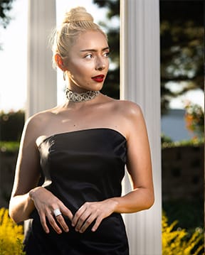 Home - Neal Bailey Studios