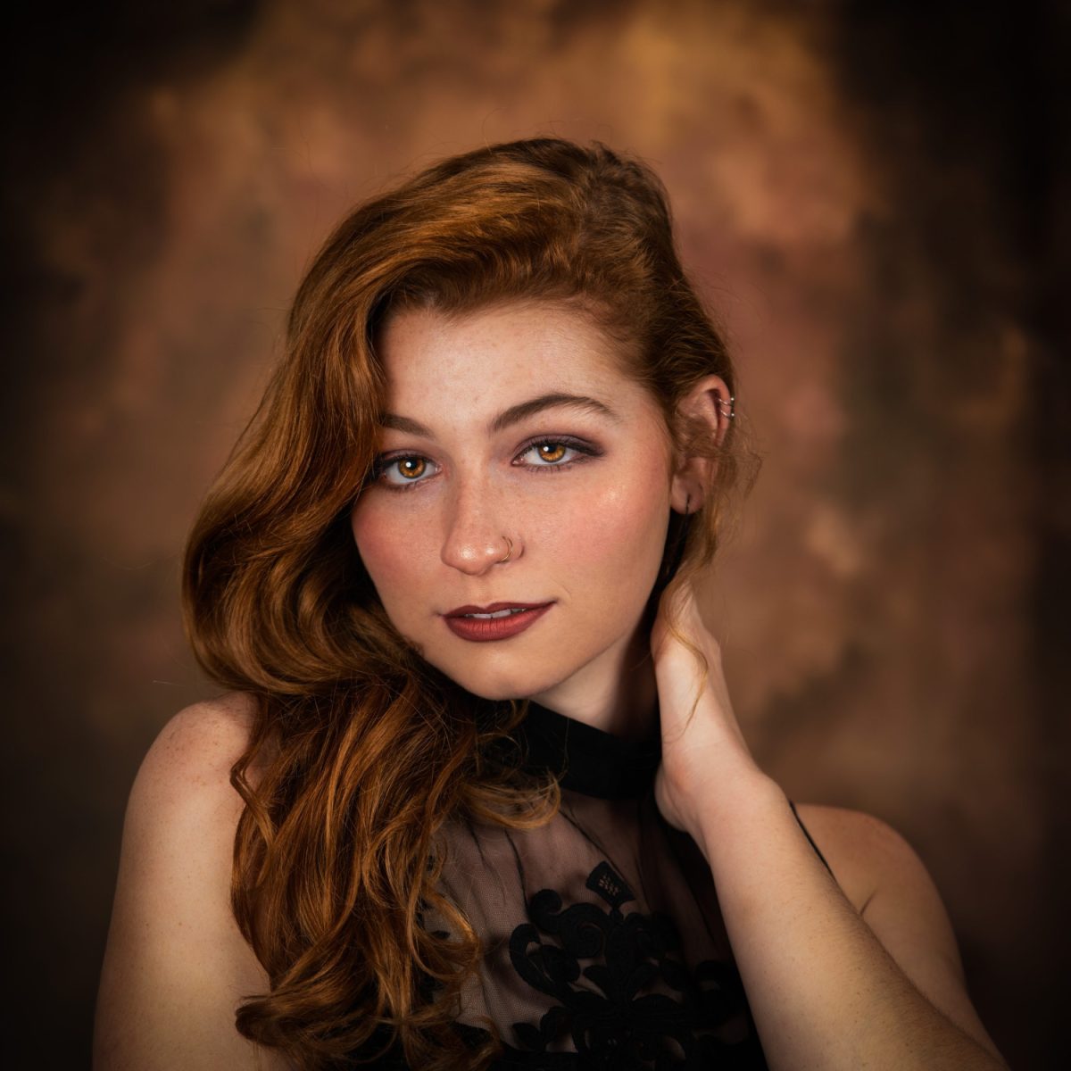 Home - Neal Bailey Studios