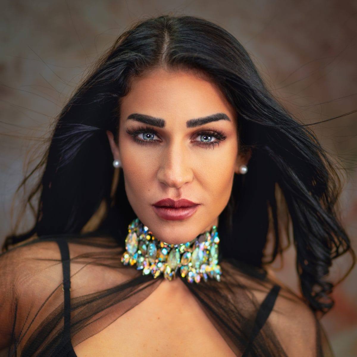 Home - Neal Bailey Studios