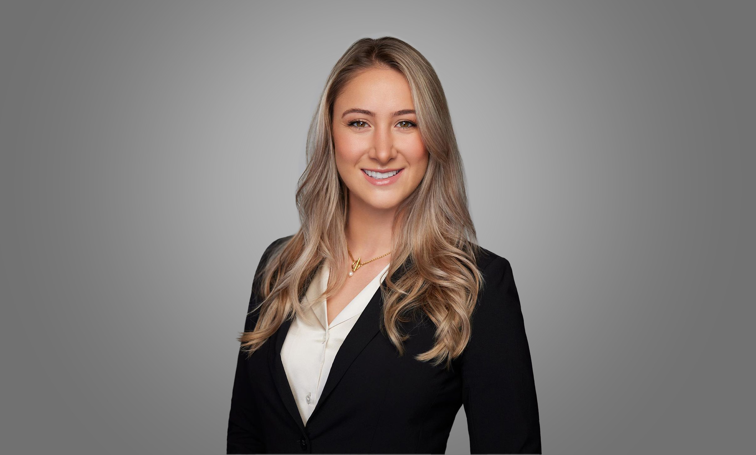 Home - Neal Bailey Studios